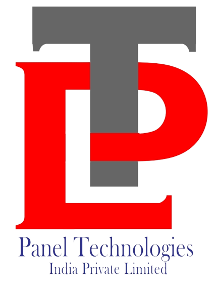 About Us - Panel Technologies